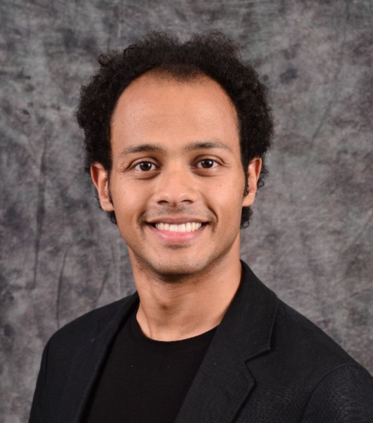 Mohy – Brisbane Hand & Upper Limb – Fellowship